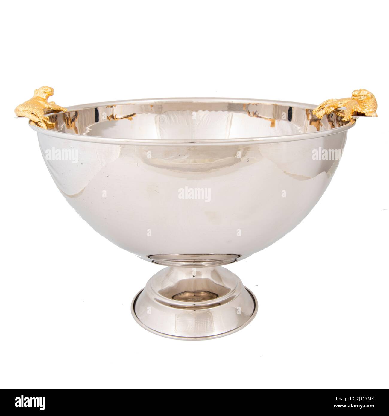 decorative object luxury accessory for interior design isolated on ...