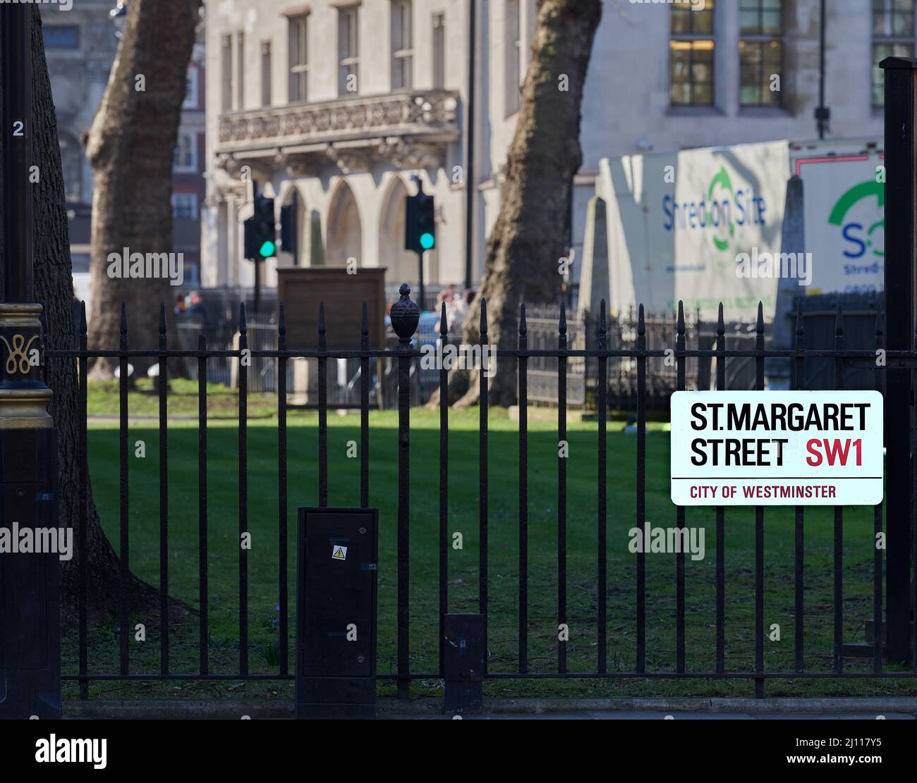 St margare hi-res stock photography and images - Alamy