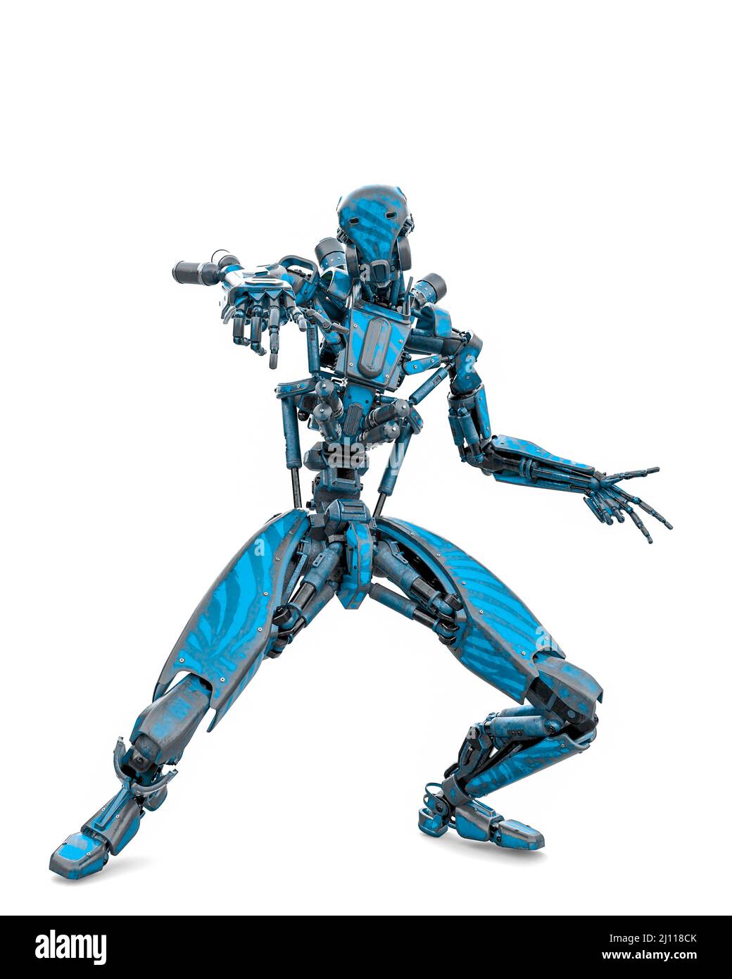 War soldier street Cut Out Stock Images & Pictures - Alamy