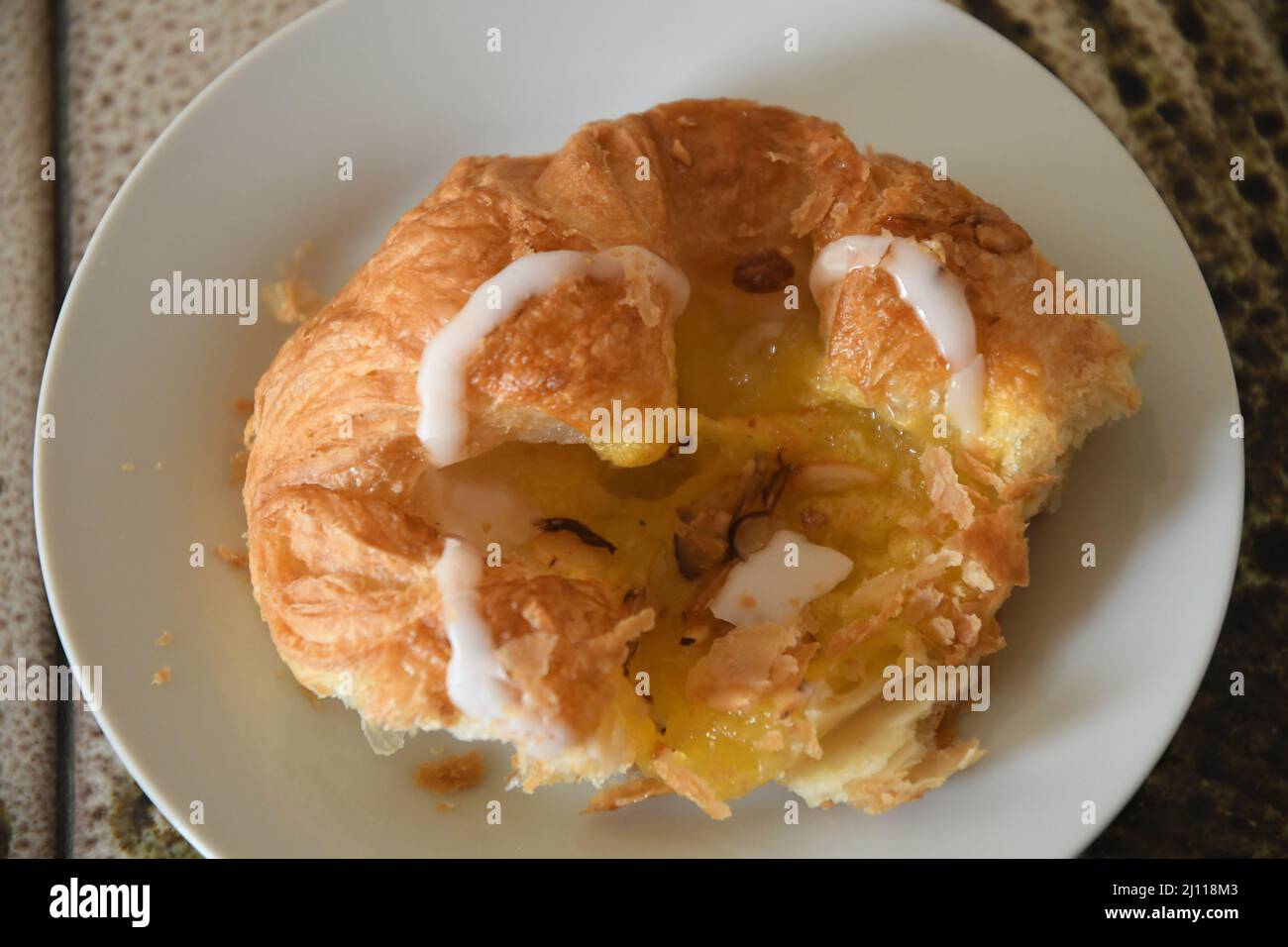 Danish spanduer hi-res stock photography and images - Alamy