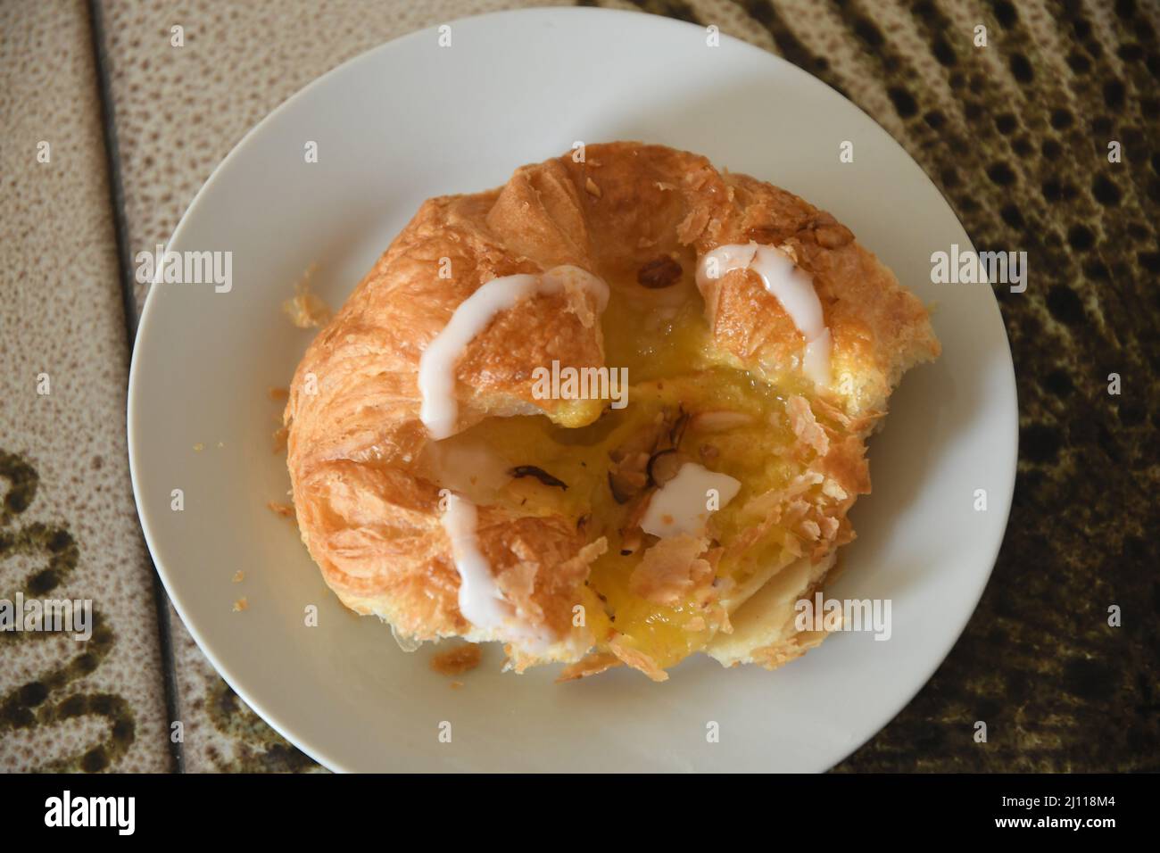 Danish spanduer hi-res stock photography and images - Alamy