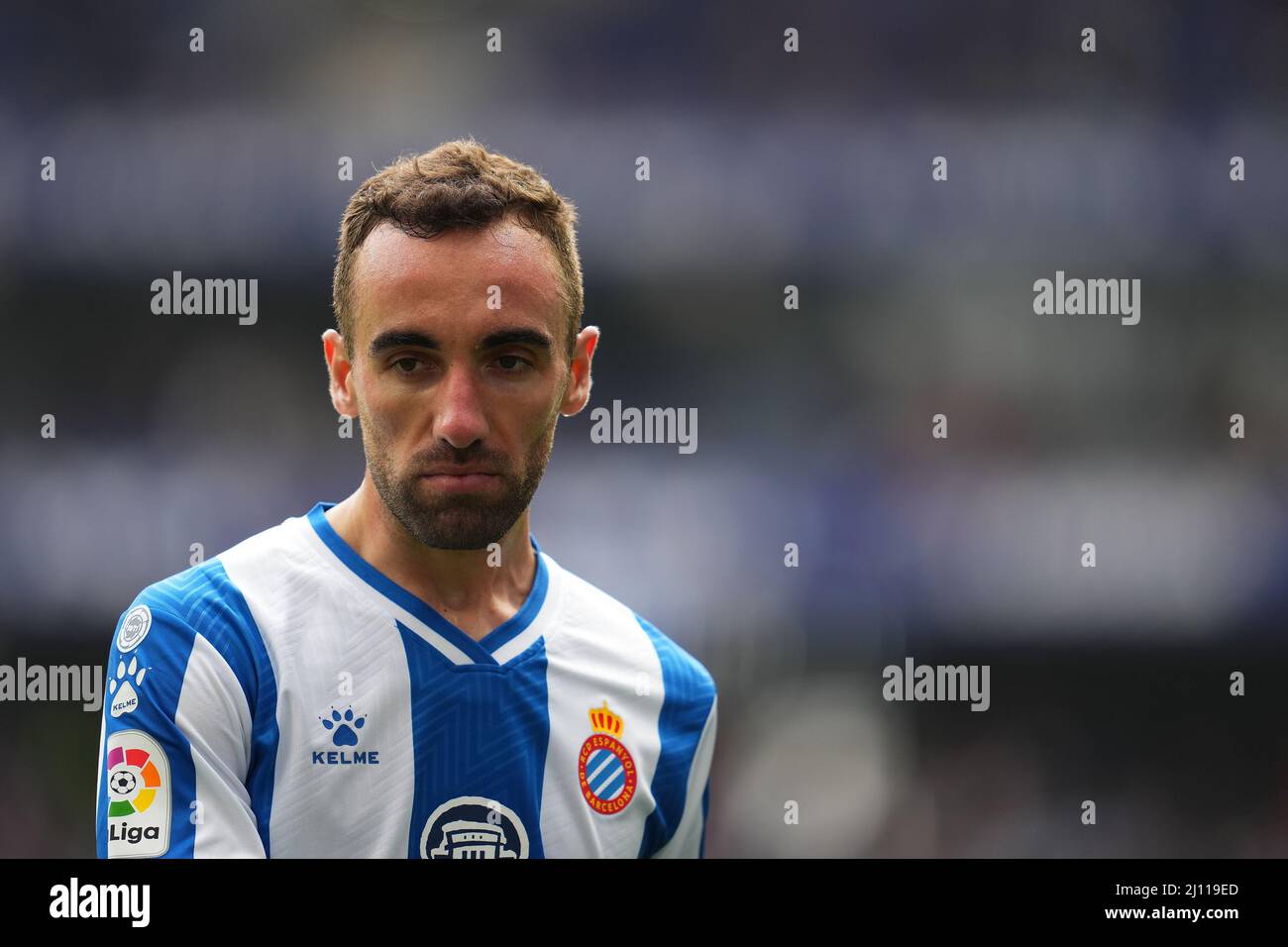 Sergi darder mallorca hi-res stock photography and images - Alamy