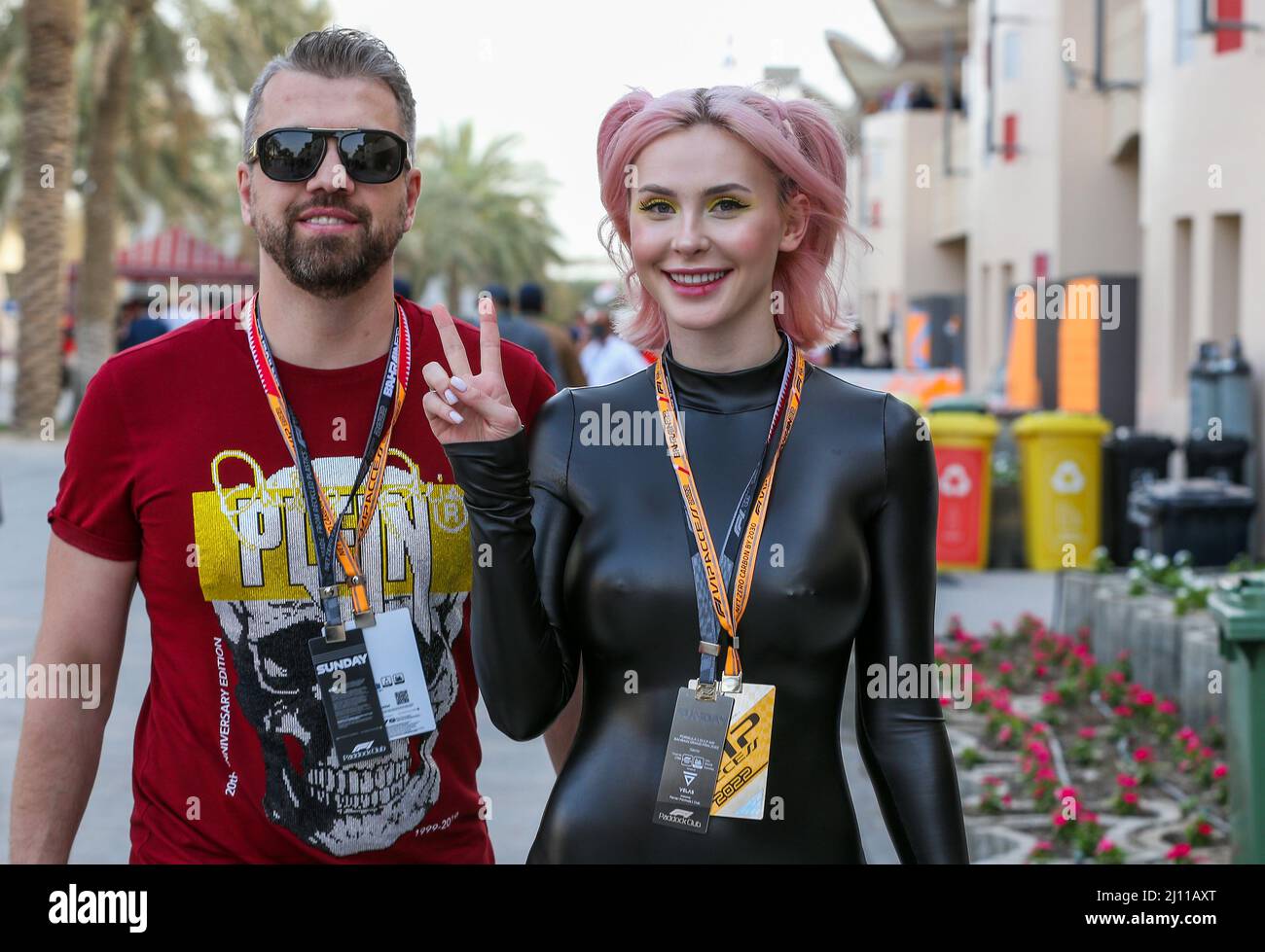 Duncan the cat hi-res stock photography and images - Alamy