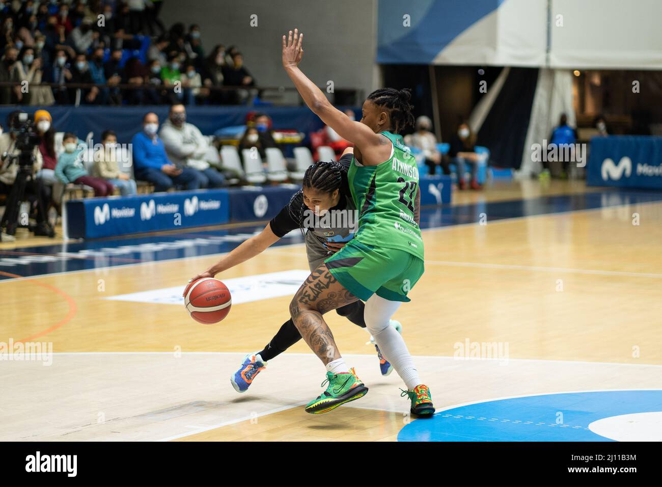 Arica carter hi-res stock photography and images - Alamy