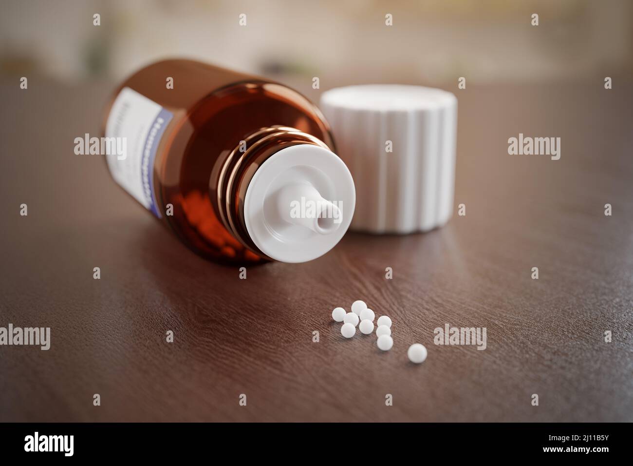 Globule hi-res stock photography and images - Alamy