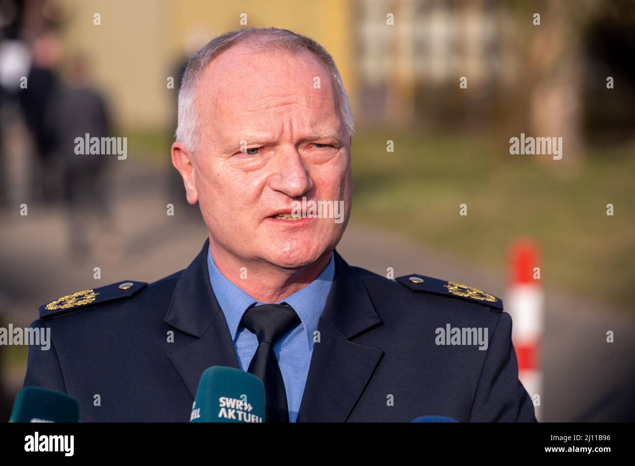 Michael denne hi-res stock photography and images - Alamy