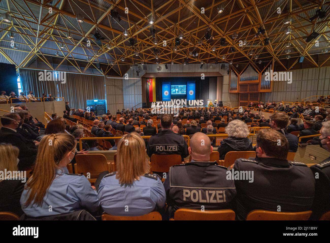 Fritz wunderlich memorial hi-res stock photography and images - Alamy