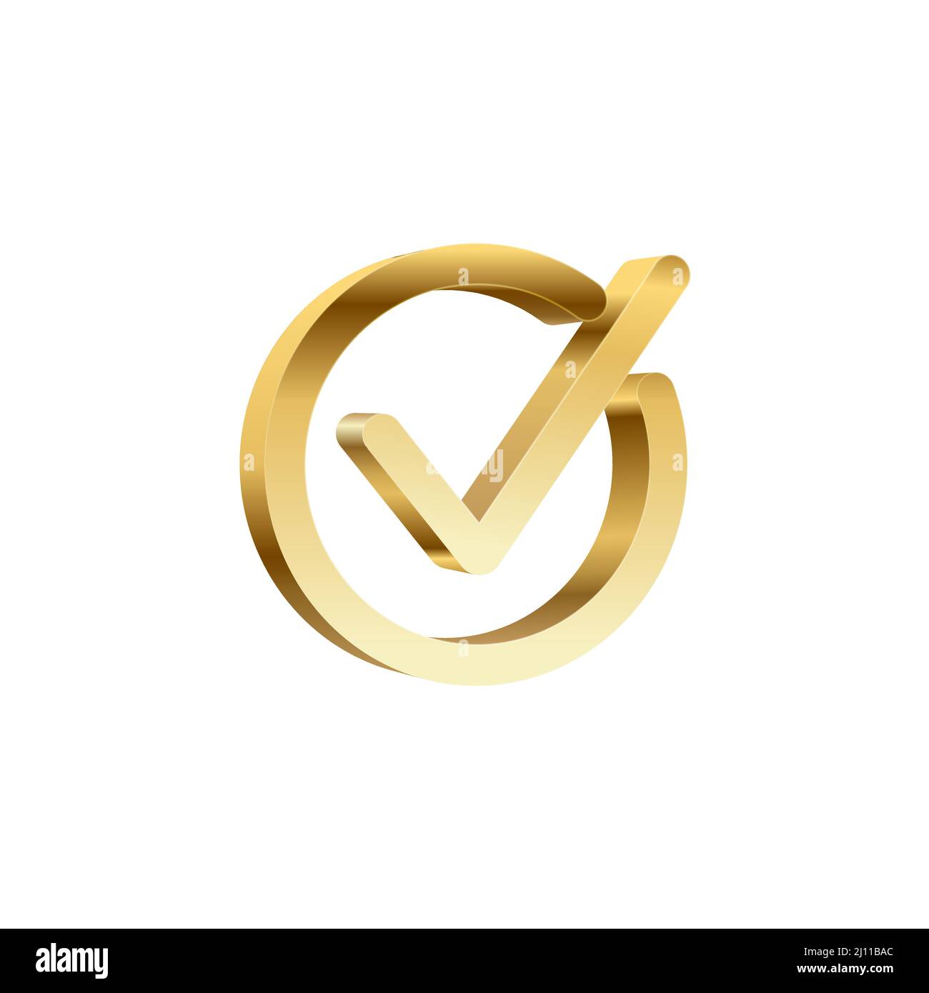 O k good Stock Vector Images - Alamy