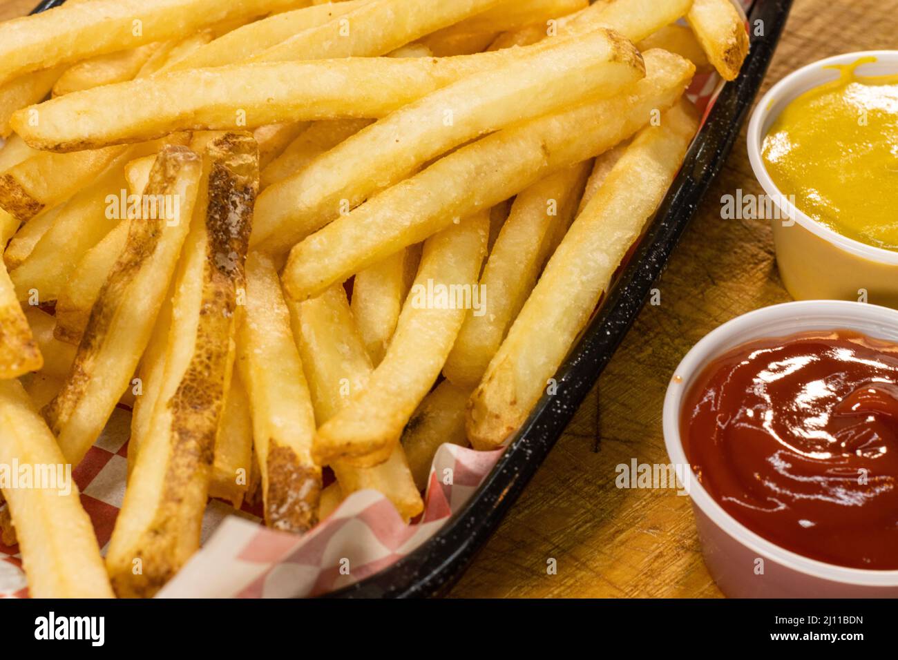 French Fries Junk Food at Robert Guajardo blog