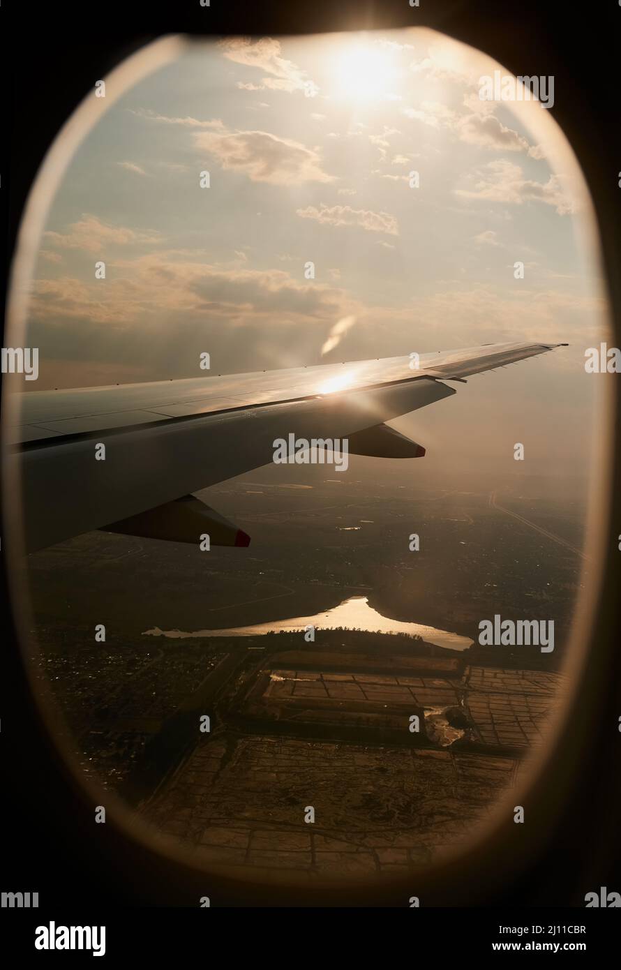 Real wings hi-res stock photography and images - Alamy