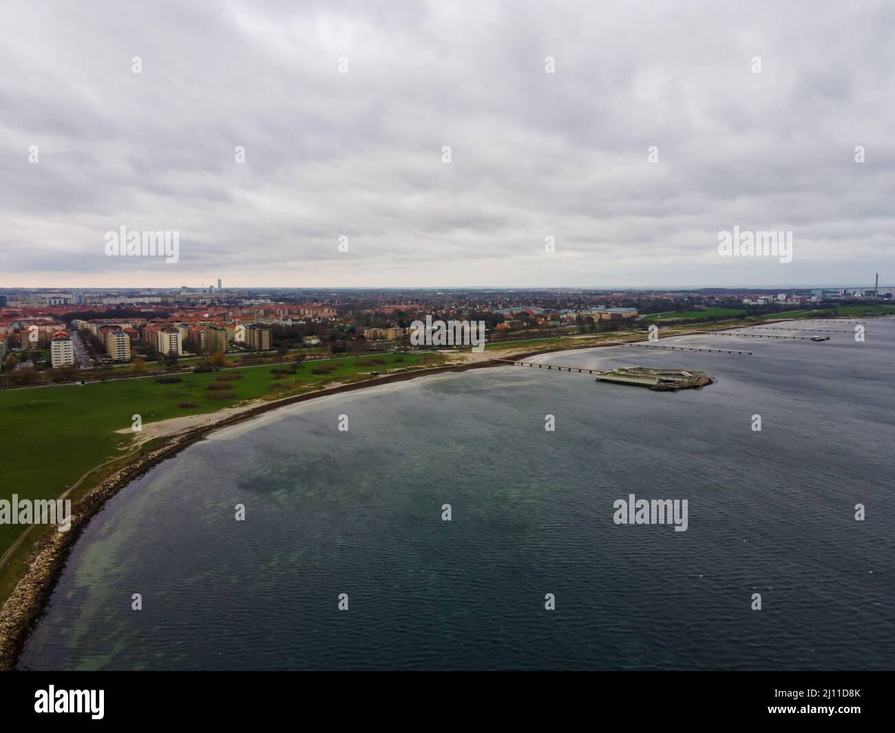 Malmo sweden 2020 hi-res stock photography and images - Alamy