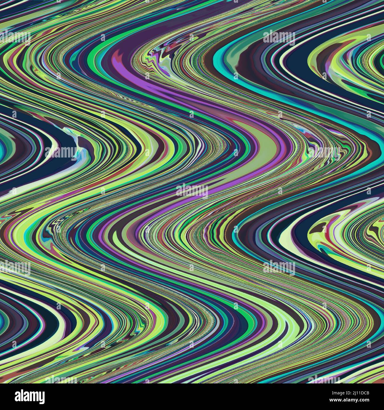 Wavy marble hi-res stock photography and images - Alamy