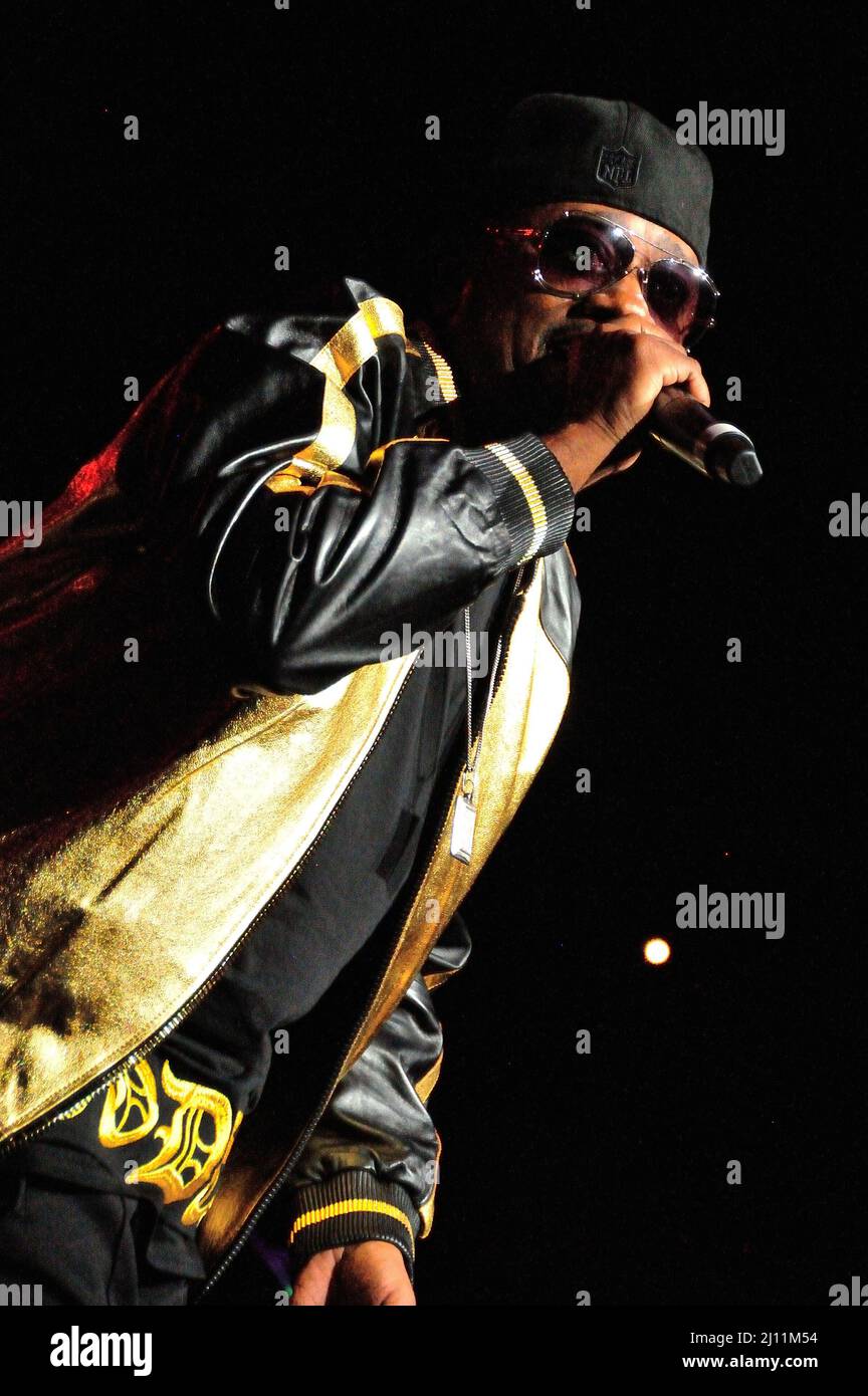 Los Angeles, Ca. 20th Mar, 2022. Jodeci performs at The Culture Tour ...