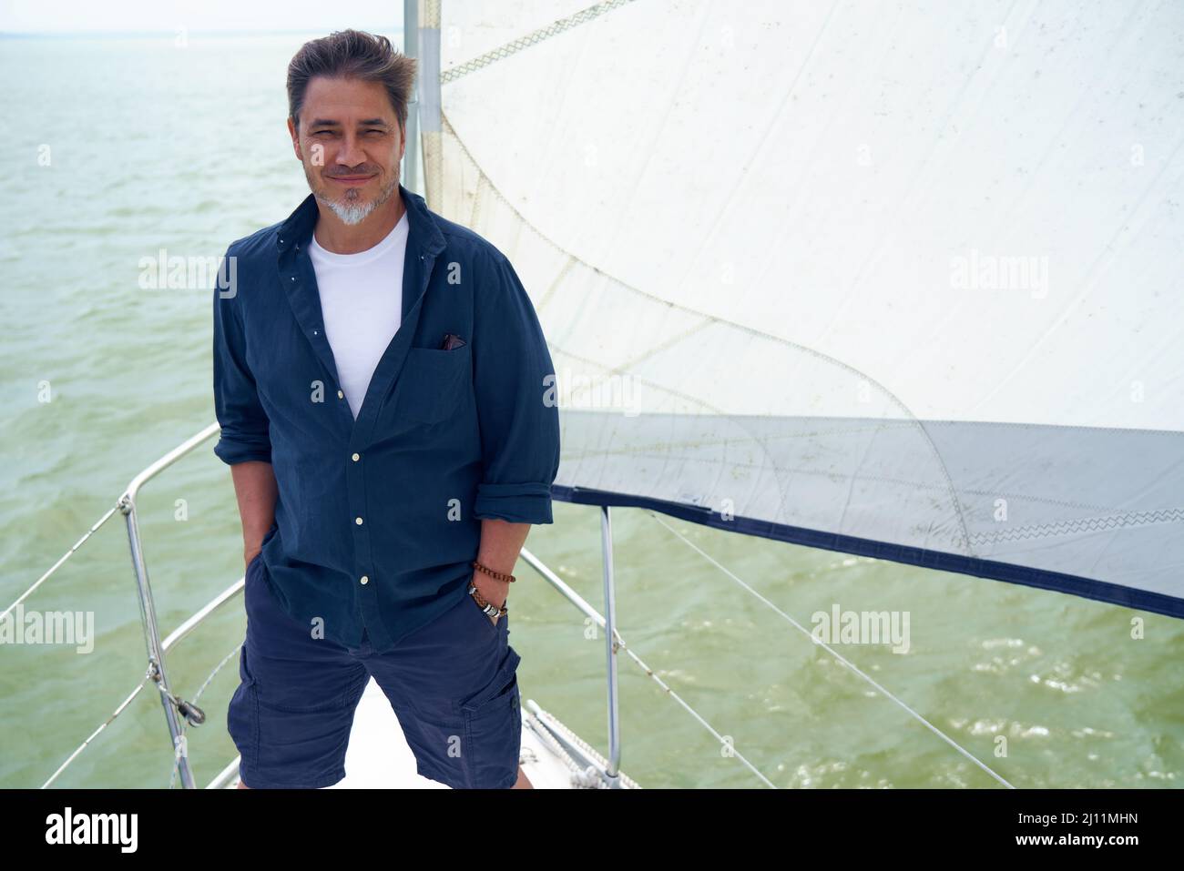 Board sailor hi-res stock photography and images - Alamy