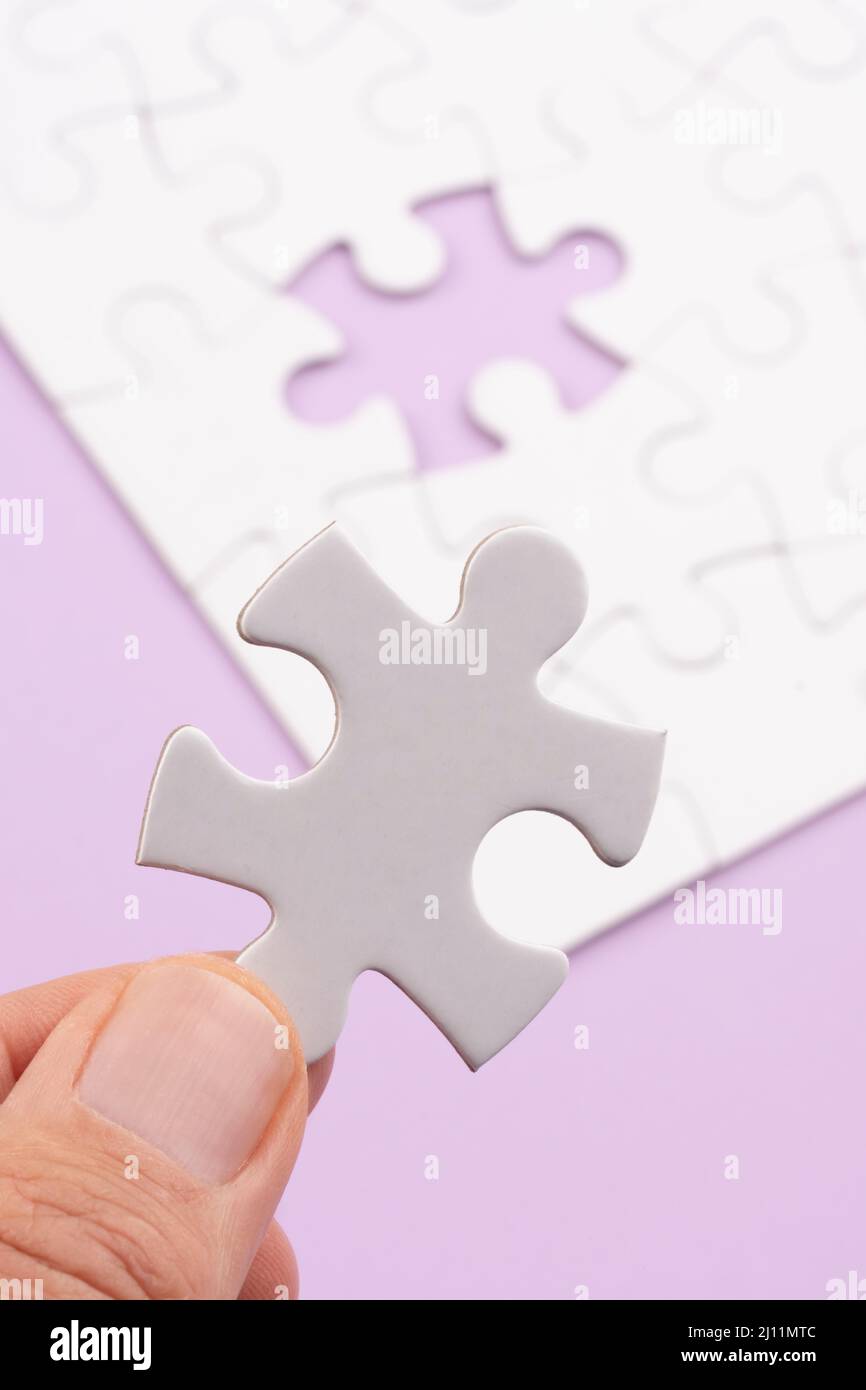 Game texture hi-res stock photography and images - Alamy