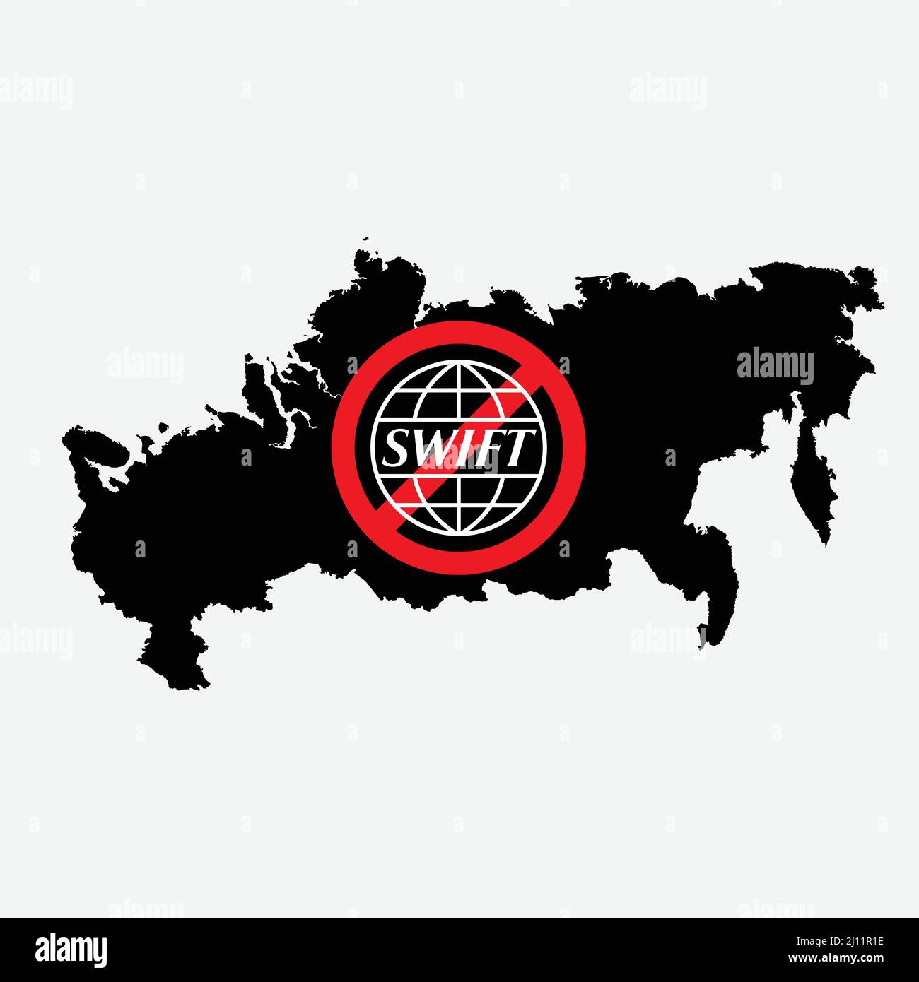 International problems Stock Vector Images - Alamy