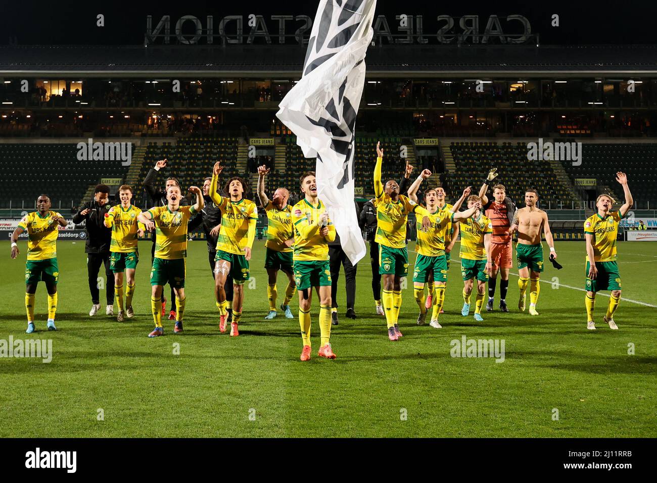 Matthijs Herve High Resolution Stock Photography and Images - Alamy