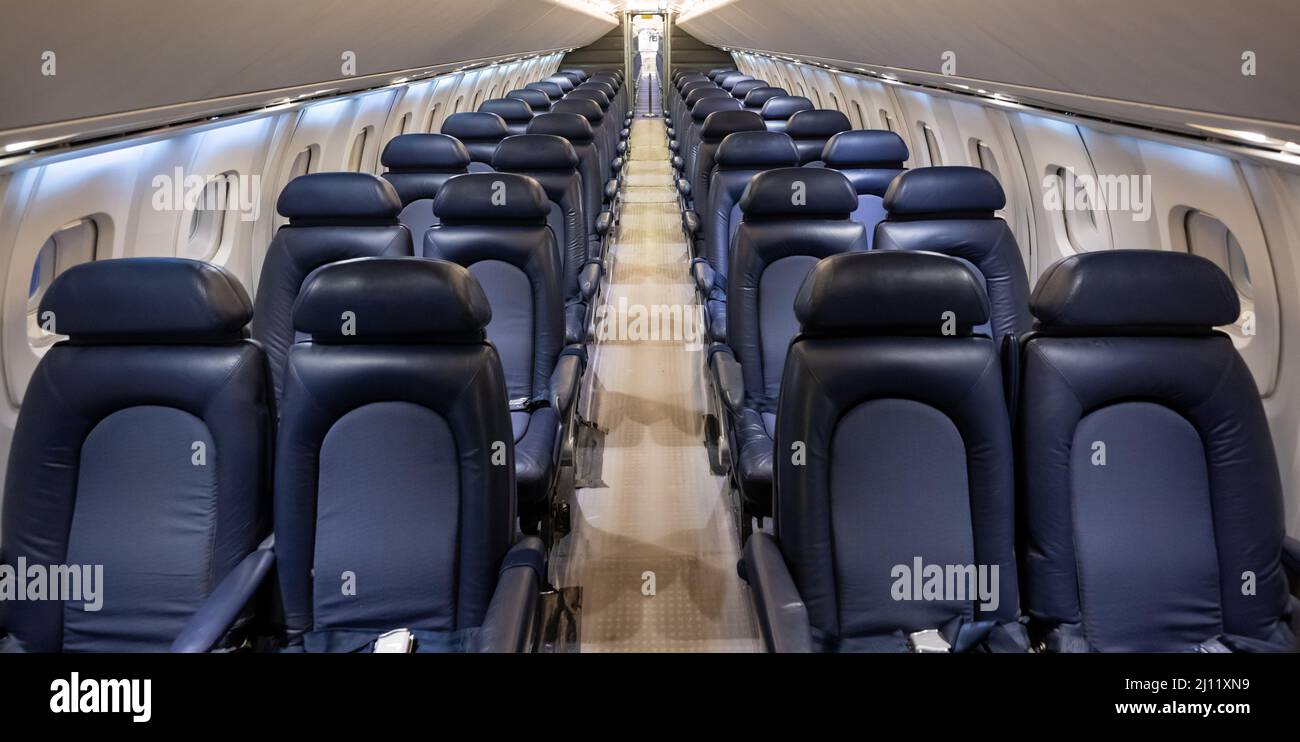 Concorde G-BOAF (Alpha Foxtrot) at Aerospace Bristol at Filton Airfield ...