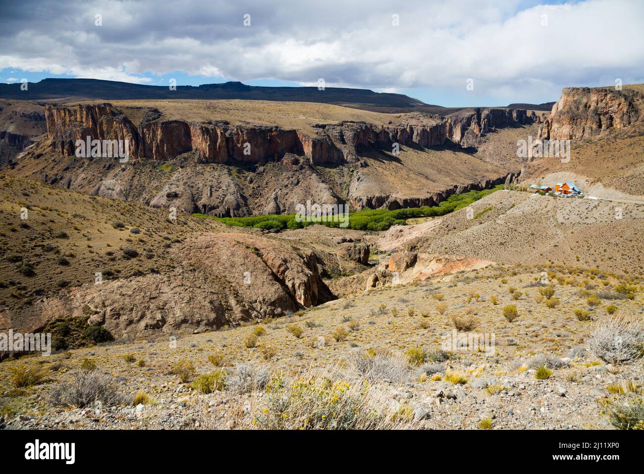Rio pinturas hi-res stock photography and images - Alamy