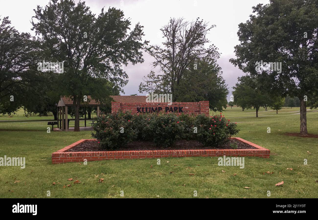 143 acres hi-res stock photography and images - Alamy