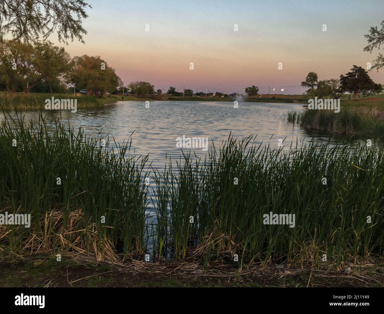 Playground shelters hi-res stock photography and images - Alamy