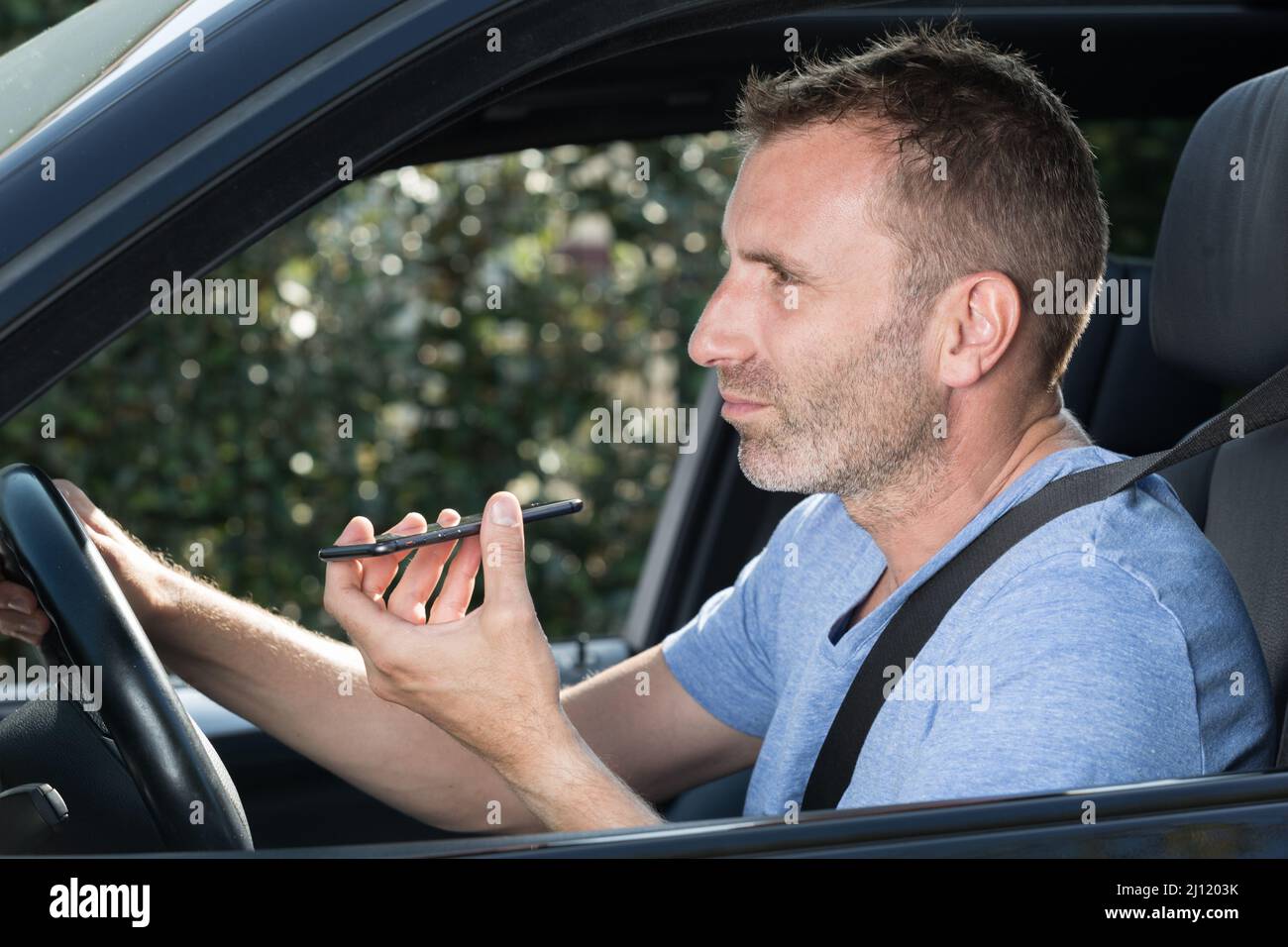 Calling system hi-res stock photography and images - Alamy