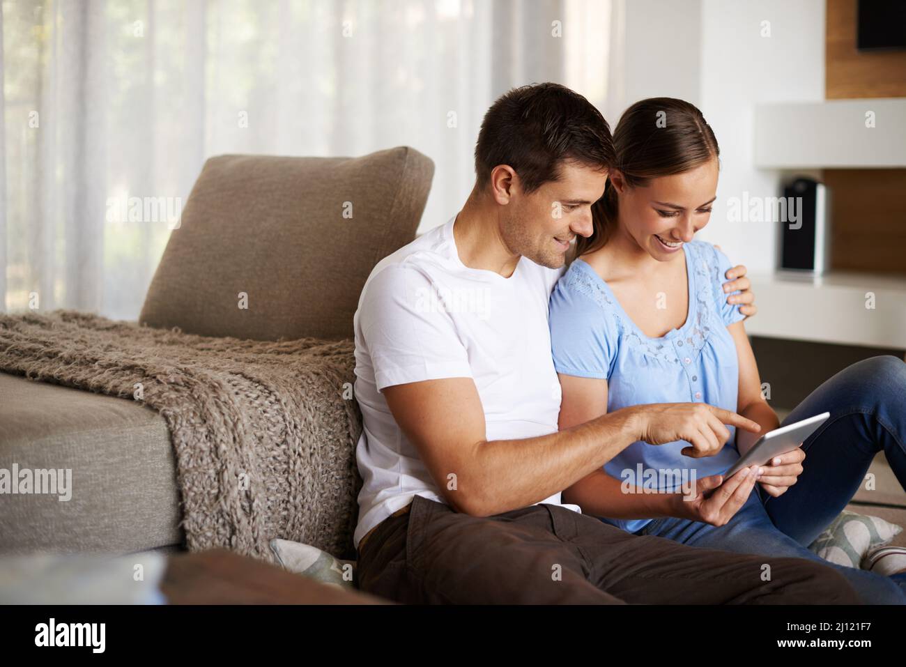 Left to their own devices hi-res stock photography and images - Alamy