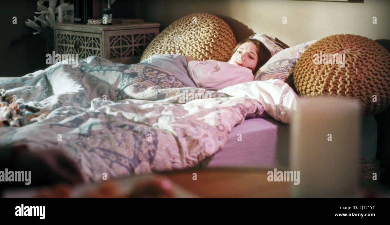 CLOWNING, Avery Norris, 2022. © Gravitas Ventures /Courtesy Everett ...