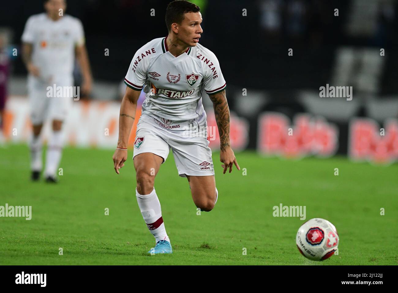 Lucas calegari hi-res stock photography and images - Alamy