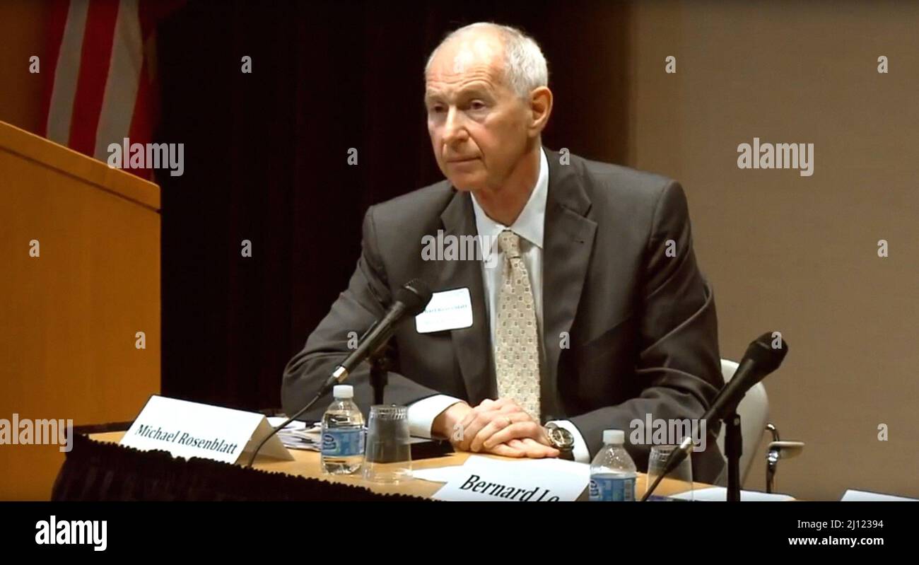 THE BUSINESS OF BIRTH CONTROL, (aka SWEETENING THE PILL), Dr. Michael ...