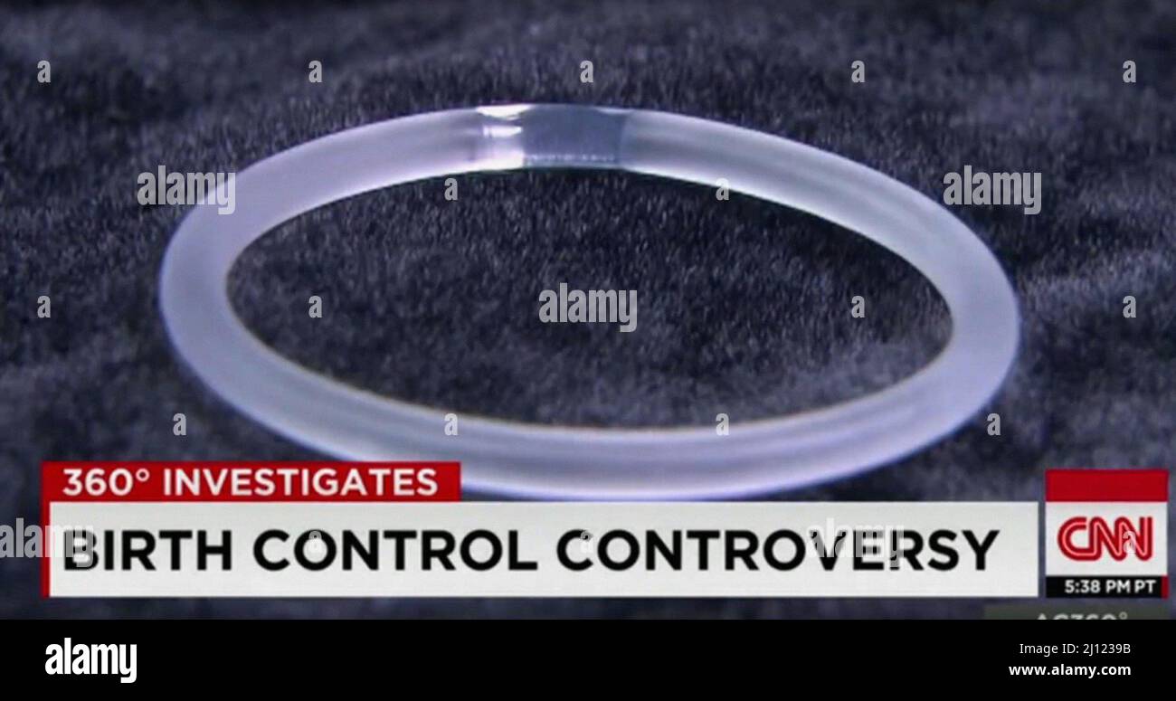 THE BUSINESS OF BIRTH CONTROL, (aka SWEETENING THE PILL), 2021 ...
