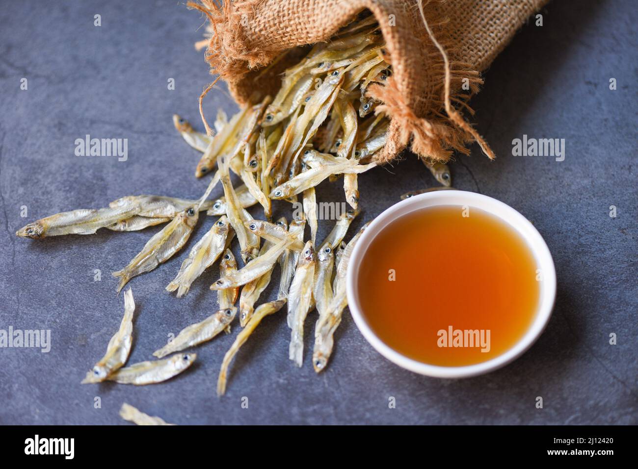 Ferment beef hi-res stock photography and images - Alamy