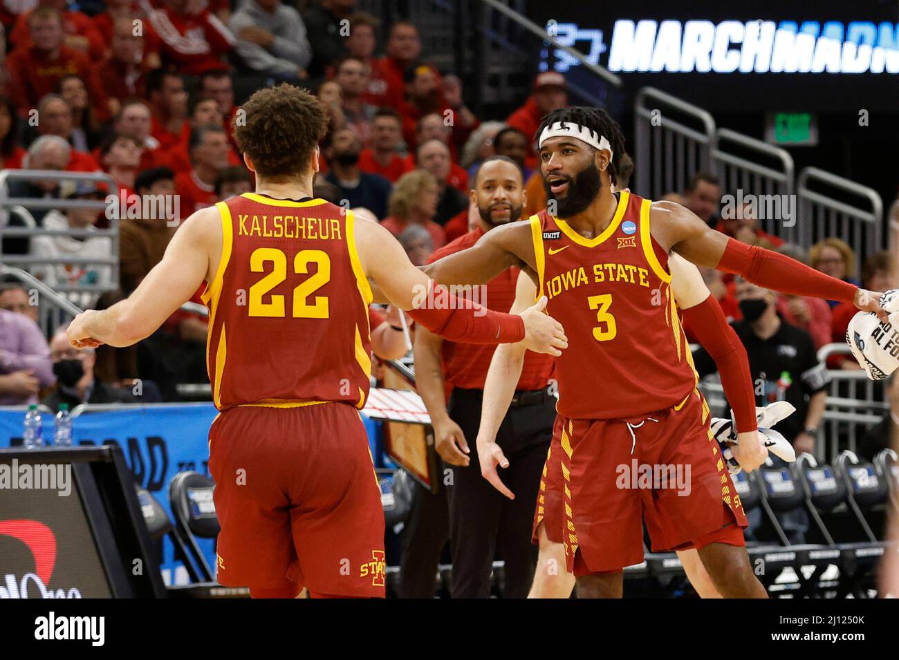 2022 0034 jpg hi-res stock photography and images - Alamy