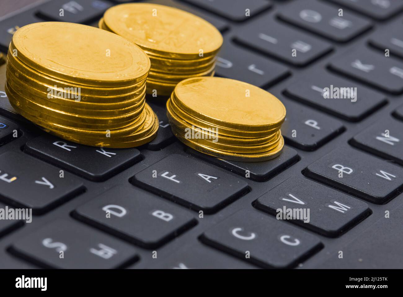 Default rate hi-res stock photography and images - Alamy