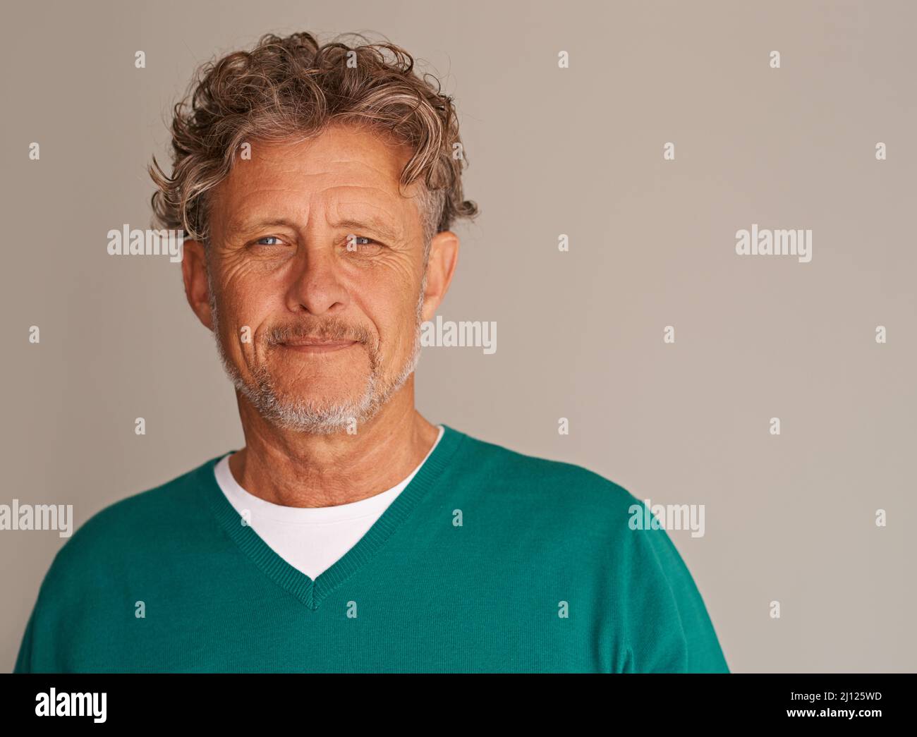 Average looking man hi-res stock photography and images - Alamy