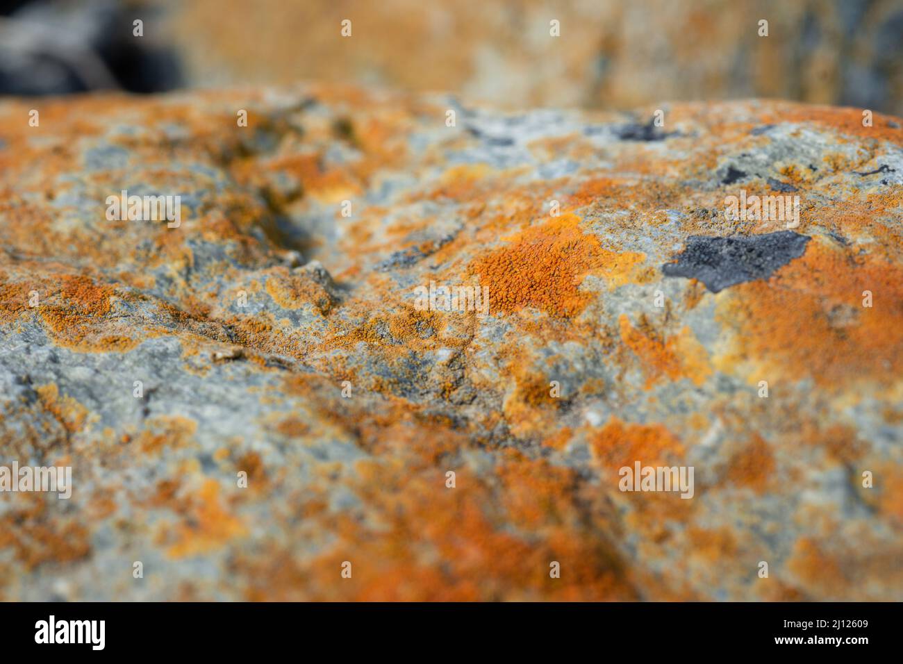 rock stone pattern Stock Photo - Alamy