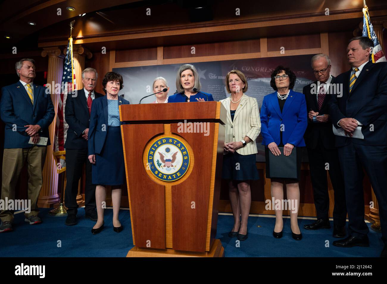 Situation ernst hi-res stock photography and images - Alamy