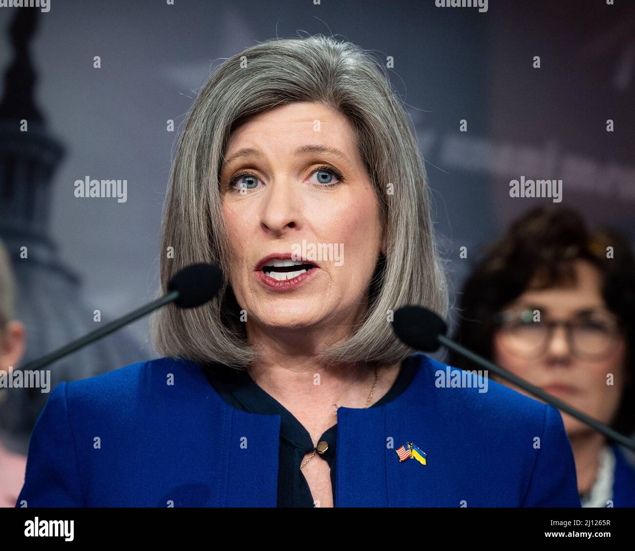 Situation ernst hi-res stock photography and images - Alamy