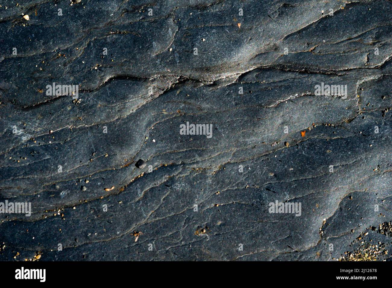 rock stone pattern Stock Photo - Alamy