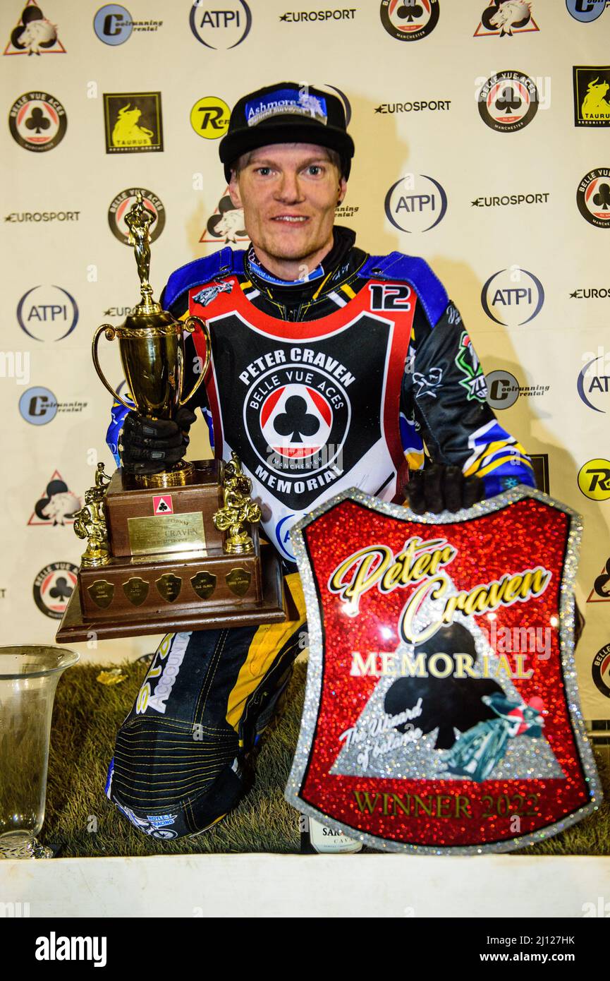 Charles toft hi-res stock photography and images - Alamy