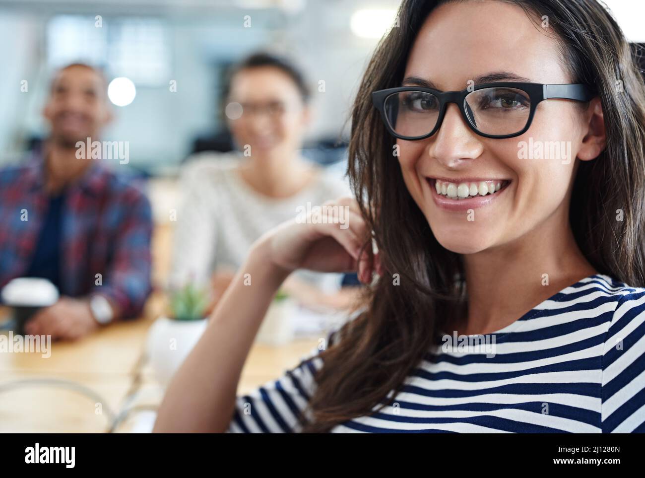 Check shot hi-res stock photography and images - Alamy