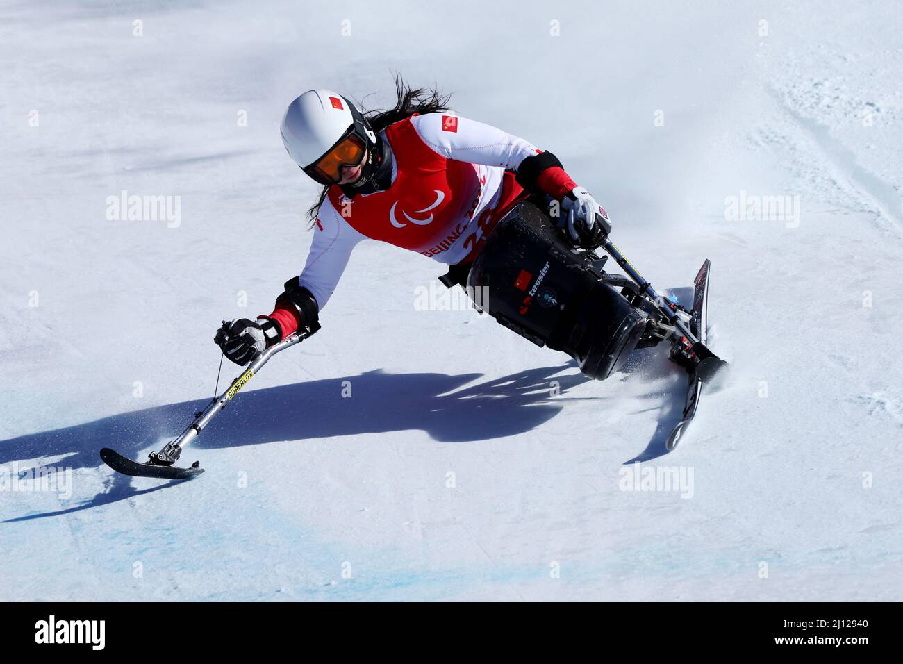 Sitong liu hi-res stock photography and images - Alamy