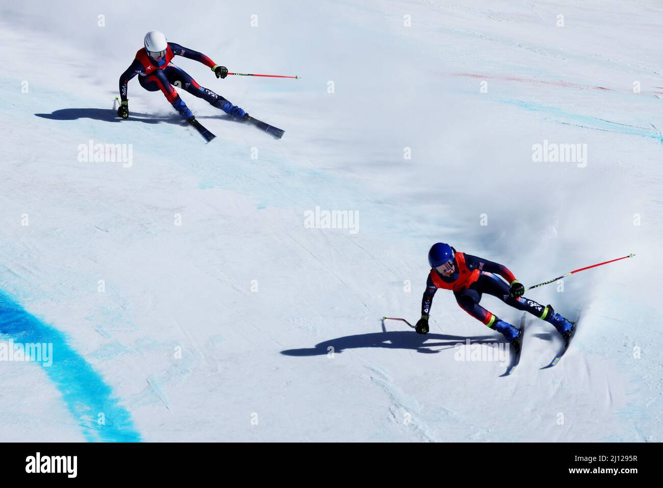 Neil simpson super hi-res stock photography and images - Alamy