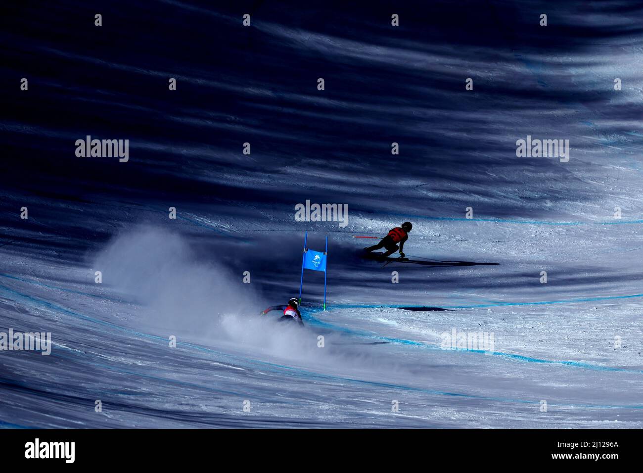 Neil simpson super hi-res stock photography and images - Alamy