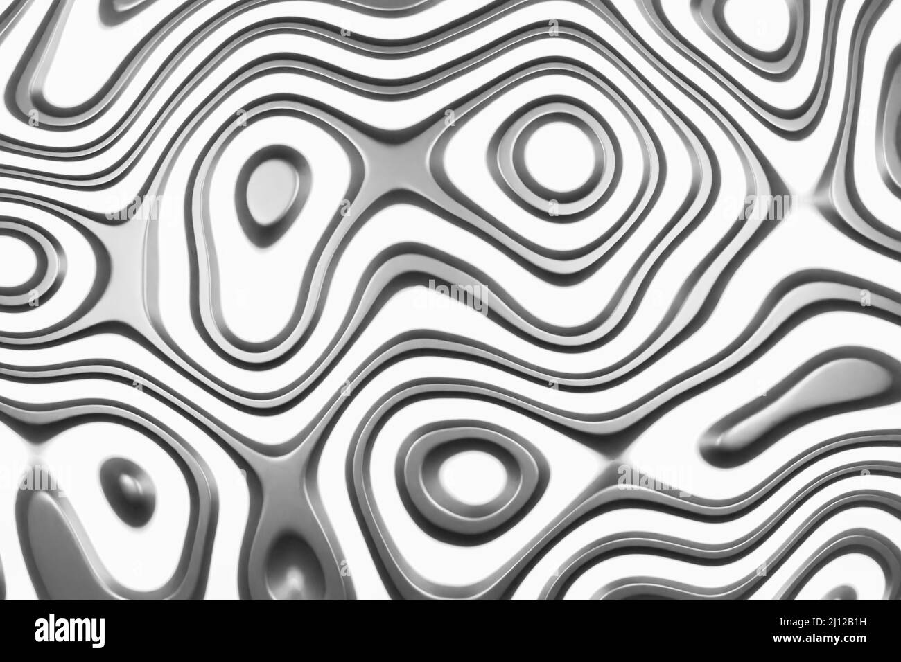 Black freedom abstract hi-res stock photography and images - Alamy