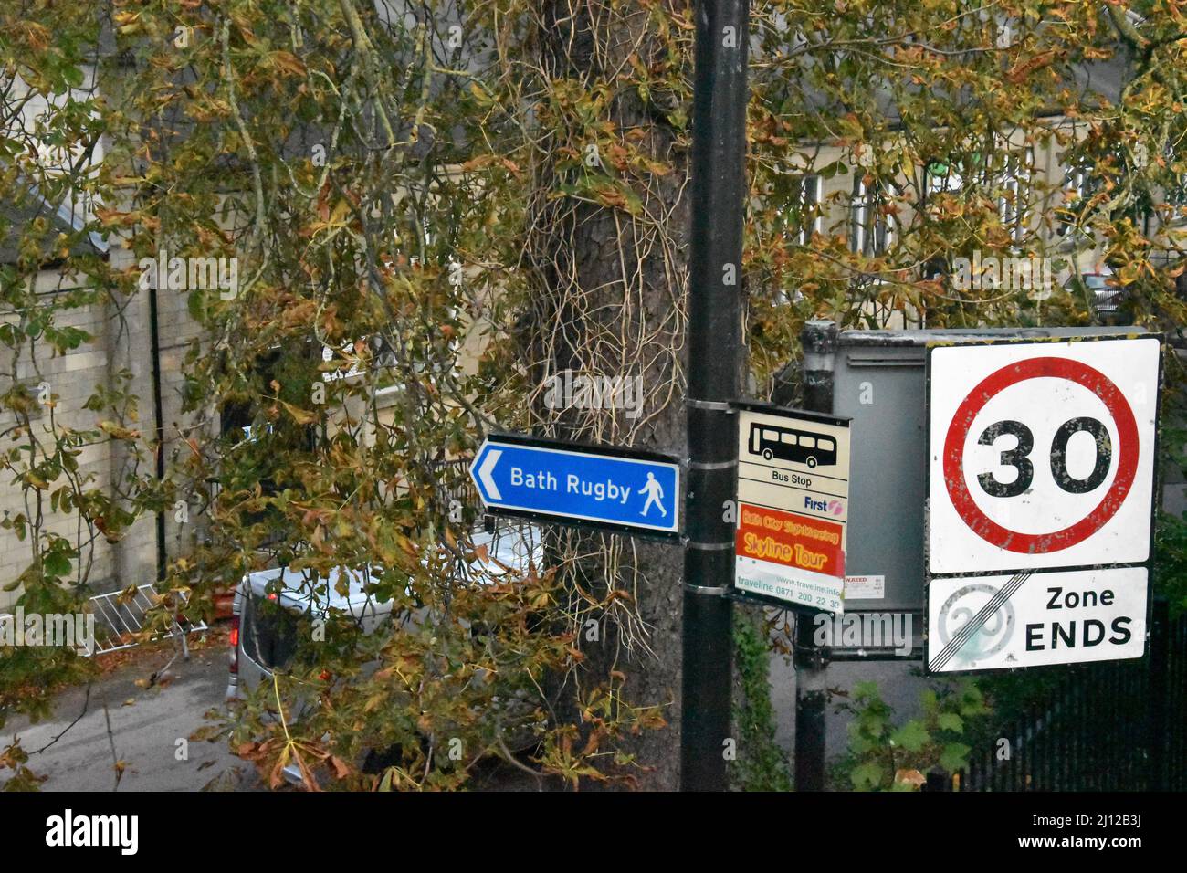 Sign to Bath Rugby. Bath Rugby is a professional rugby union club in ...