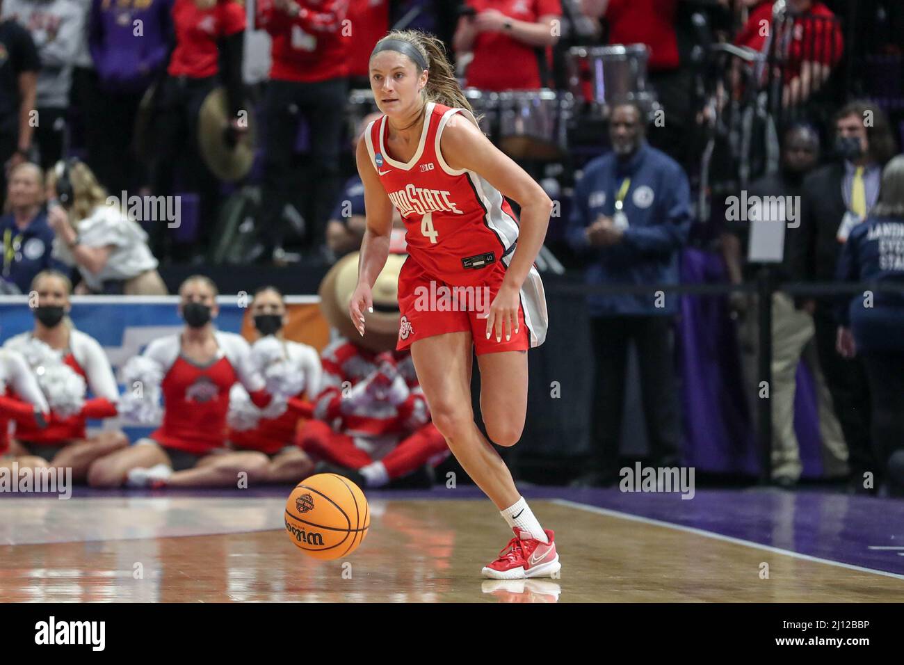 Jacy sheldon hi-res stock photography and images - Alamy