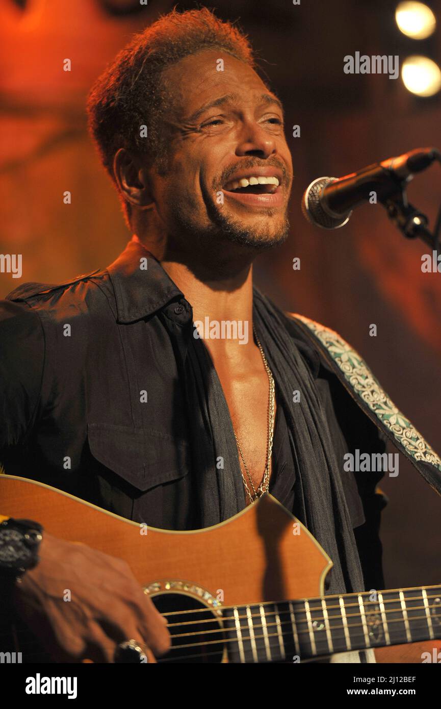 Gary robert durdin hi-res stock photography and images - Alamy