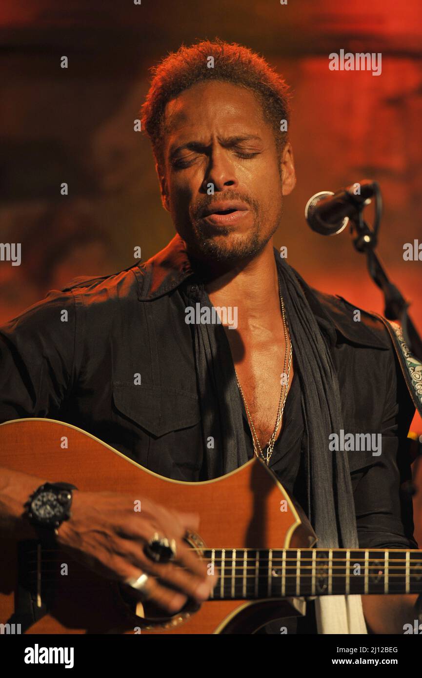 Gary robert durdin hi-res stock photography and images - Alamy