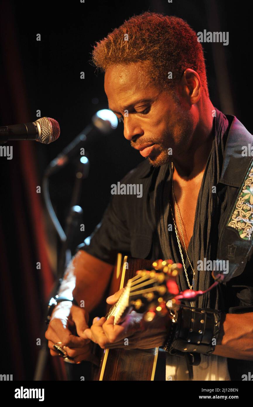 Gary robert durdin hi-res stock photography and images - Alamy